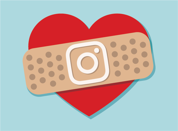 Instagram’s Evolving Landscape: Healthier Than Ever