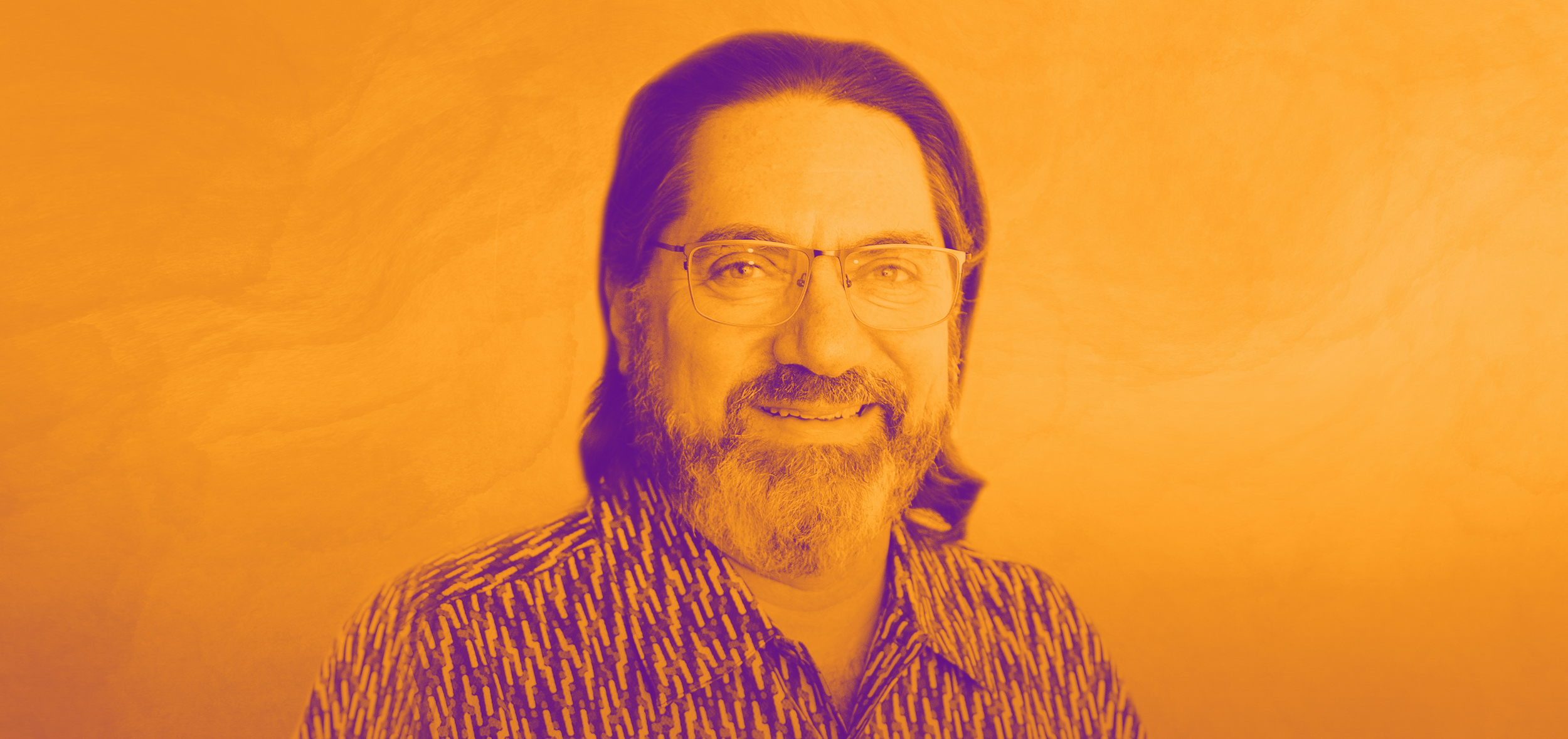 Creating a Better Customer Journey Using Artificial Intelligence