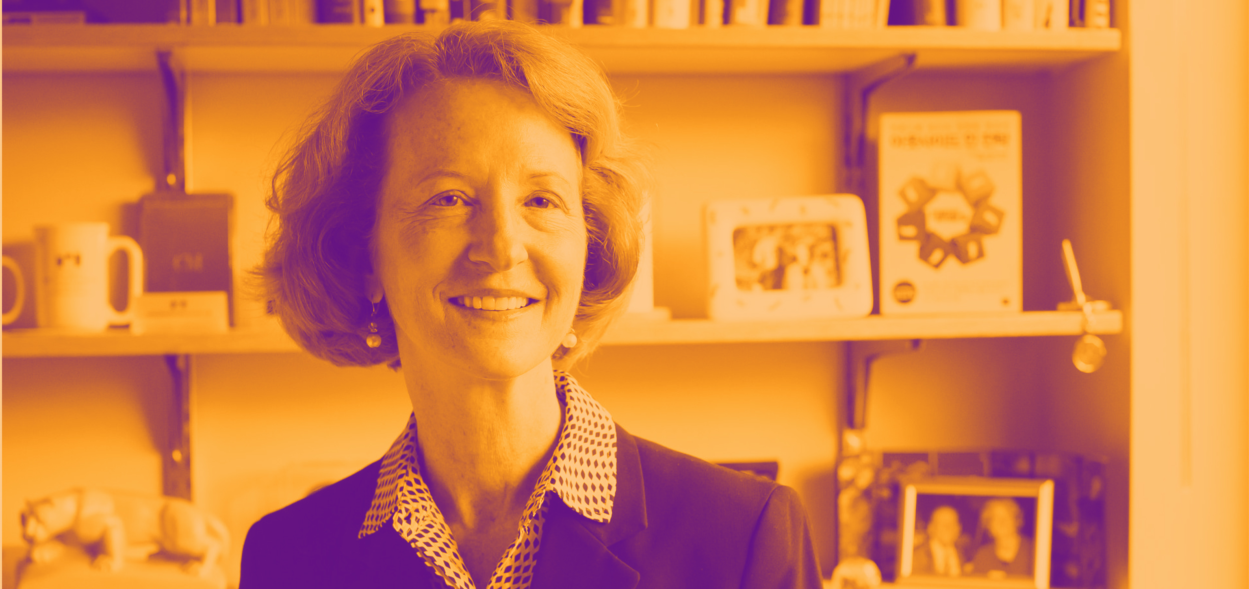 The 19: Entrepreneur Edition with Christine Moorman