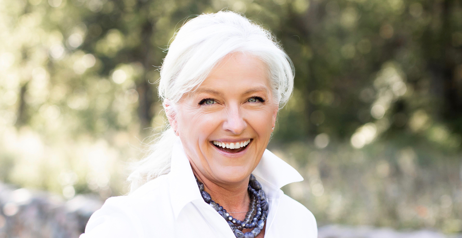 Health and Wellness Marketing Trends Part 1 with Heidi Moon