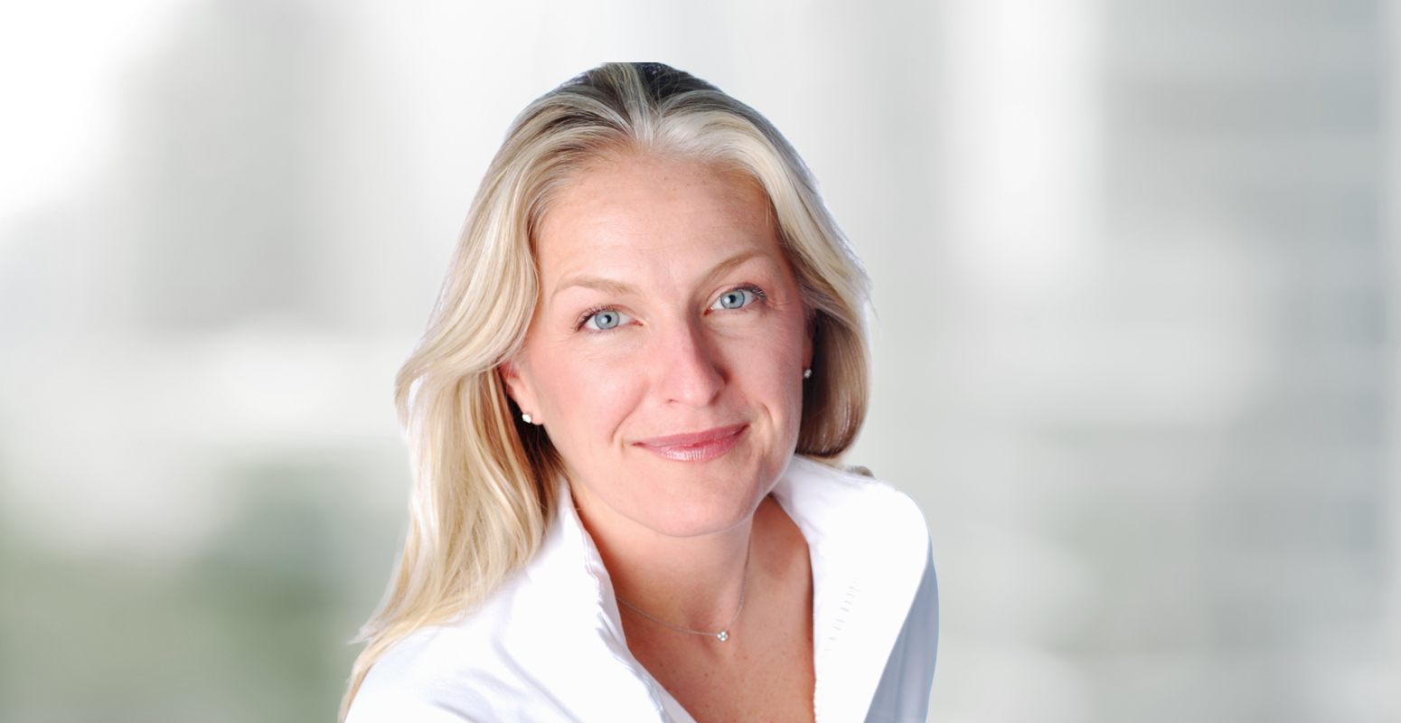 Health and Wellness Marketing Trends Part 2 with Heidi Moon